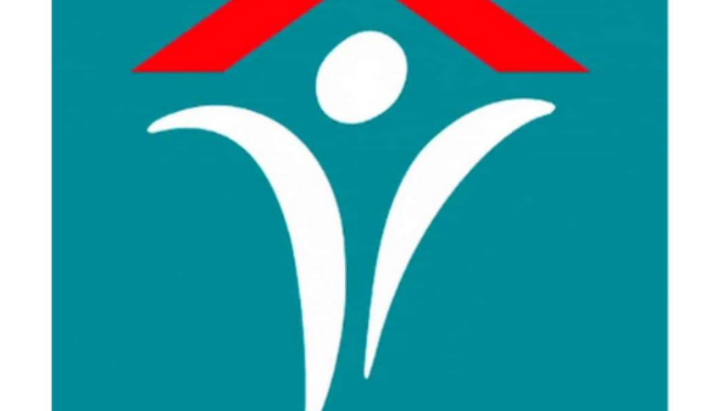 Banque Crédit Foncier - Blog Finance Assurance